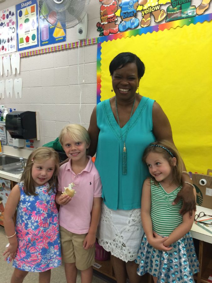 View Account Photos | Entourage Yearbooks Link